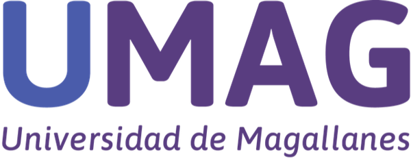 Escuela de Verano CR2 – Construyendo una gobernanza climática desde la ...